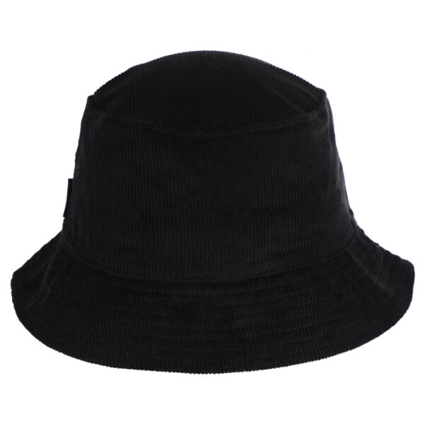 Flash Fire Bucket Hat | Salty Peaks Snowboard Shop
