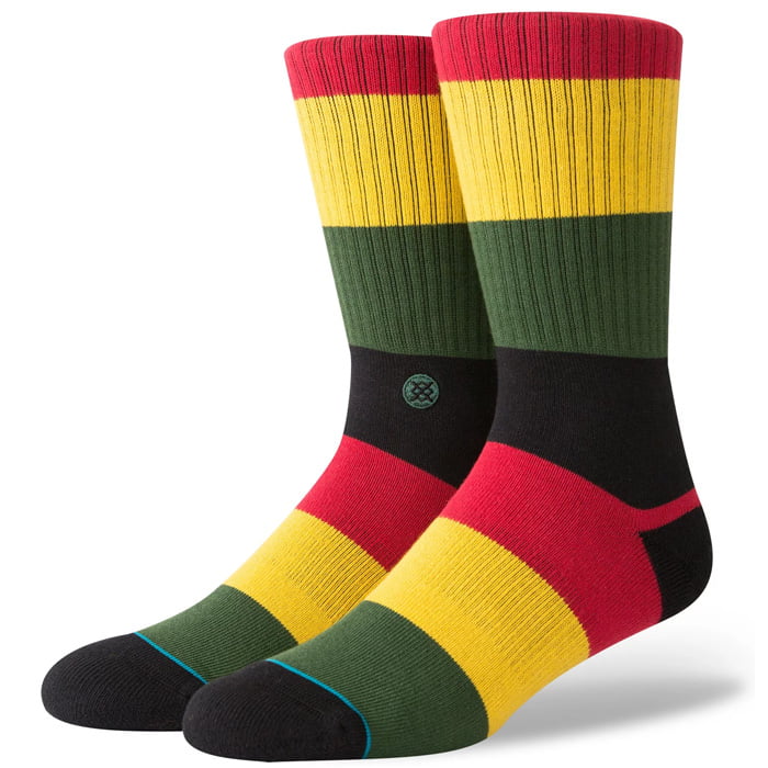 Matal Socks – Salty Peaks Snowboard Shop