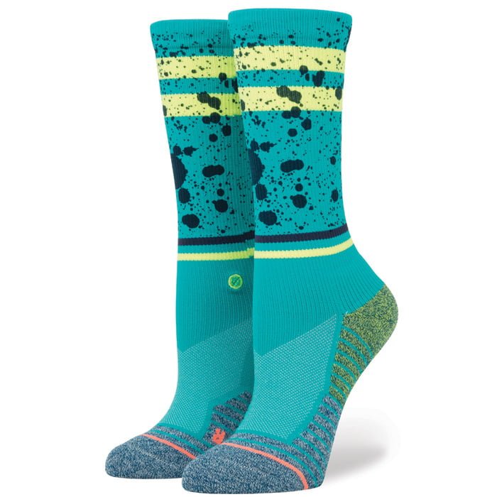 Reflex Crew Socks | Salty Peaks Snowboard Shop