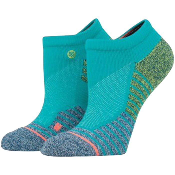 Reflex Low Socks – Salty Peaks Snowboard Shop