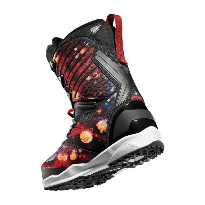 Men’s 32 3xd Snowboard Boots – Salty Peaks Snowboard Shop