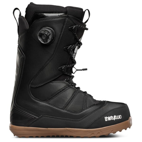 Session Chris Grenier Snowboard Boots – Salty Peaks Snowboard Shop
