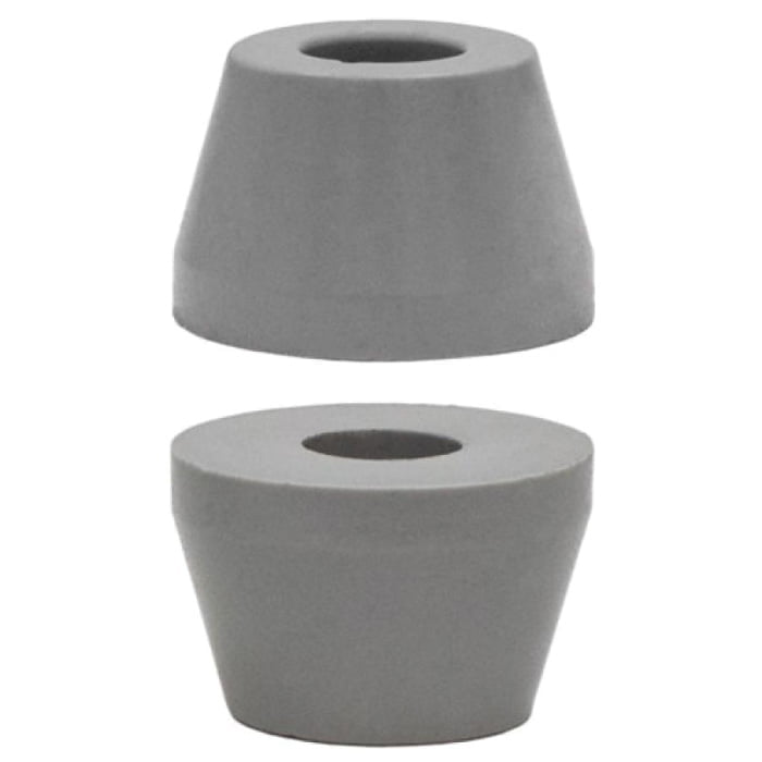 SHR Cone Bushings 98a (extreme hard) – Salty Peaks Snowboard Shop