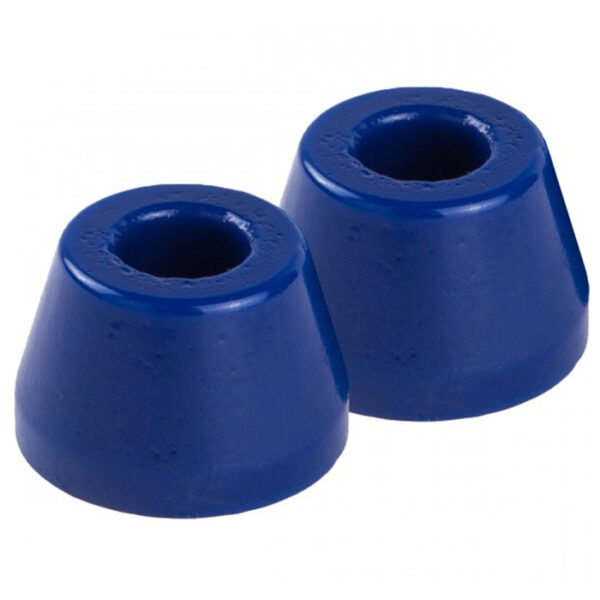 VENOM SUPER CARVE 78A BUSHINGS – Salty Peaks Snowboard Shop