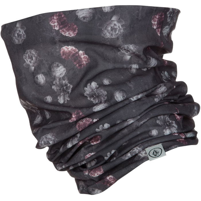 Highland Neck Band – Salty Peaks Snowboard Shop