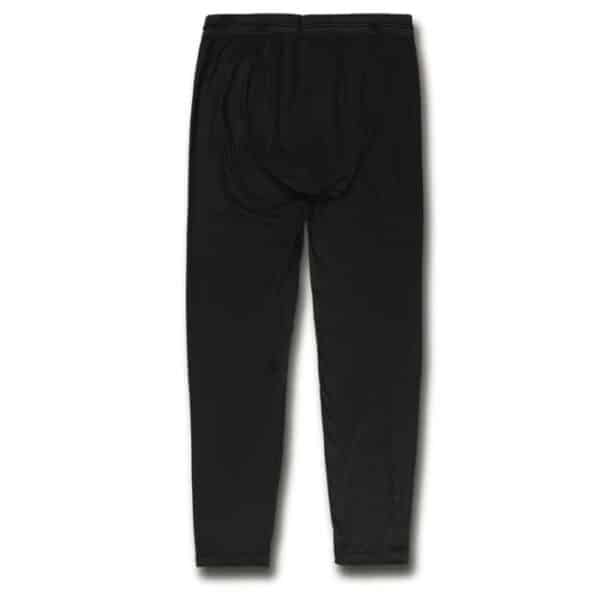 VOLCOM USST BASE LAYER PANT – MEN’S – Salty Peaks Snowboard Shop