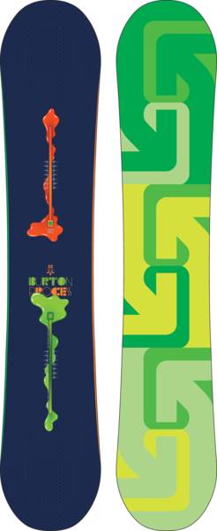 Process V-Rocker Snowboard 157cm – Salty Peaks Snowboard Shop