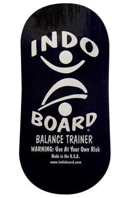 INDO ROCKER – Salty Peaks Snowboard Shop