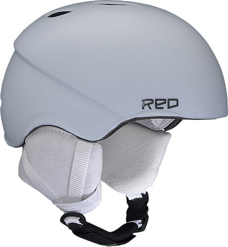 Hi-Fi II Helmet – Salty Peaks Snowboard Shop