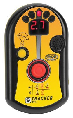 Tracker DTS Avalanche Beacon – Salty Peaks Snowboard Shop