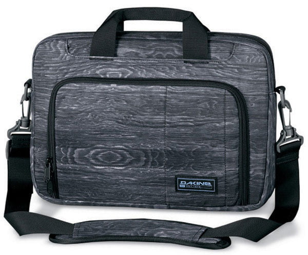 Re-Gen Laptop Case – Salty Peaks Snowboard Shop