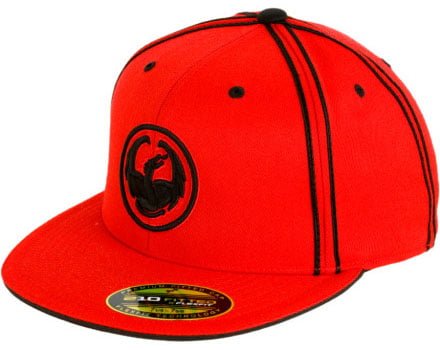 Reform 210 Baseball Hat | Salty Peaks Snowboard Shop