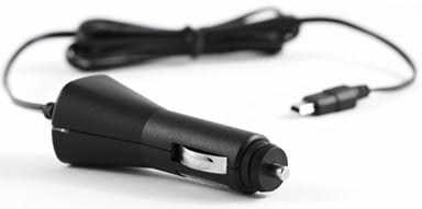 Car Charger | Salty Peaks Snowboard Shop