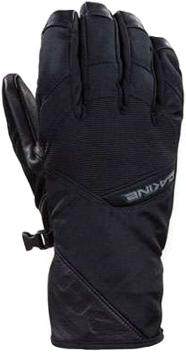 Charger Glove | Salty Peaks Snowboard Shop