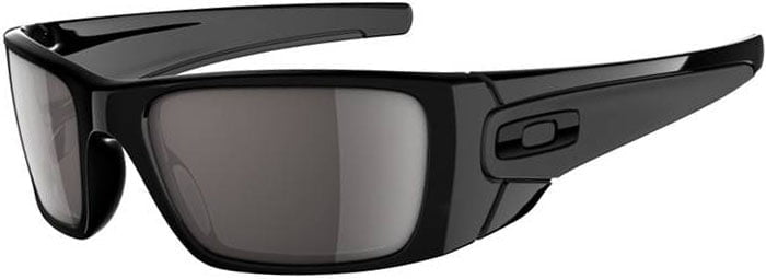 OAKLEY FUEL CELL SUNGLASSES – Salty Peaks Snowboard Shop