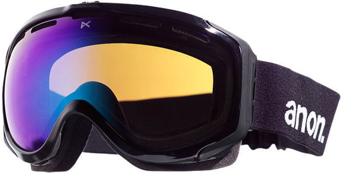 Hawkeye Goggle | Salty Peaks Snowboard Shop