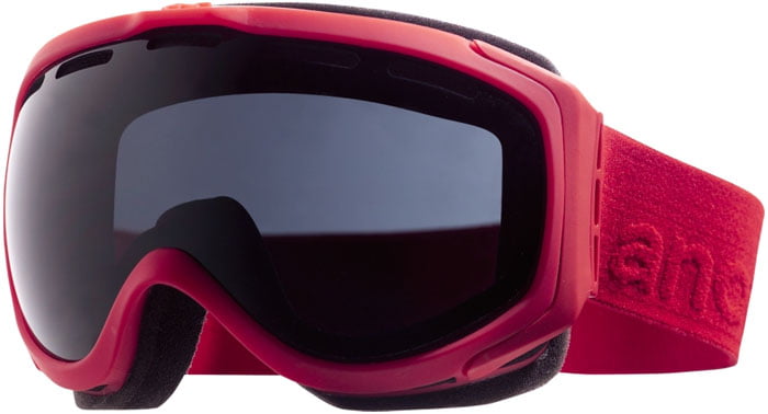 Hawkeye Goggle | Salty Peaks Snowboard Shop