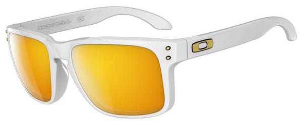 Shaun White Signature Holbrook Sunglasses – Salty Peaks Snowboard Shop