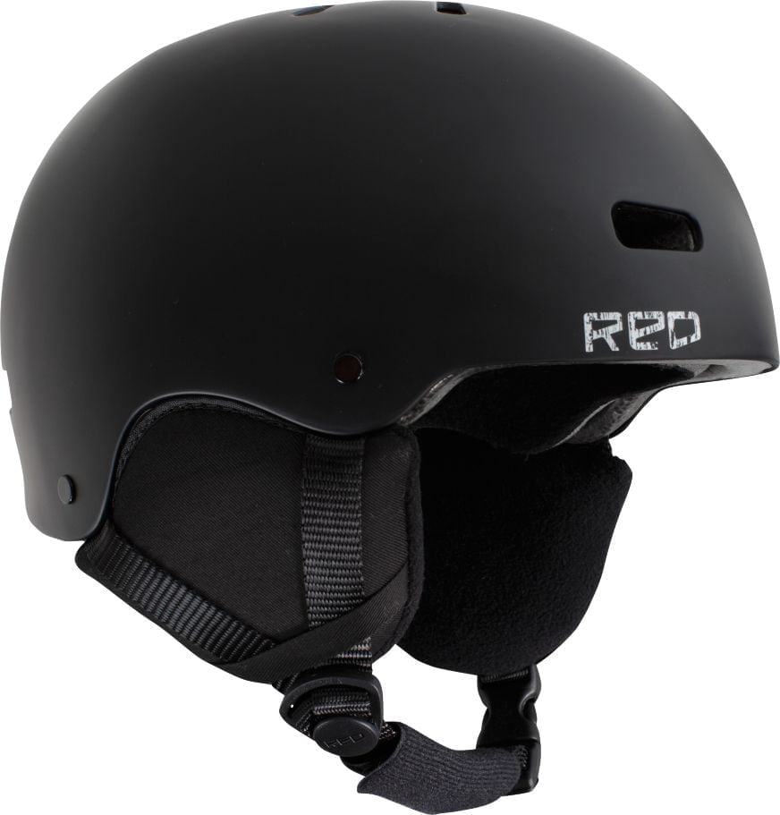 Trace Grom Helmet | Salty Peaks Snowboard Shop