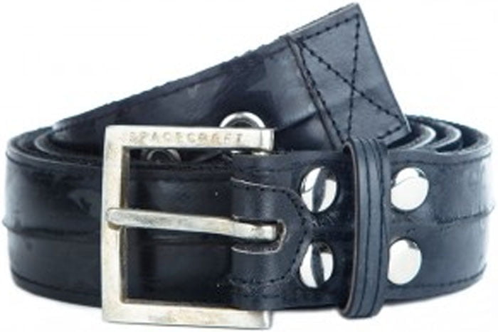 Pin Up Belt | Salty Peaks Snowboard Shop