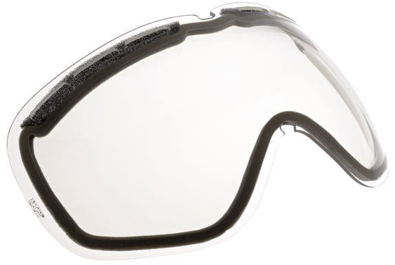 ELECTRIC EG2.5 GOGGLE LENS | Salty Peaks Snowboard Shop