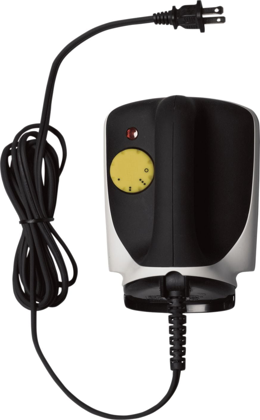 Hot Stick Iron 120v – Salty Peaks Snowboard Shop