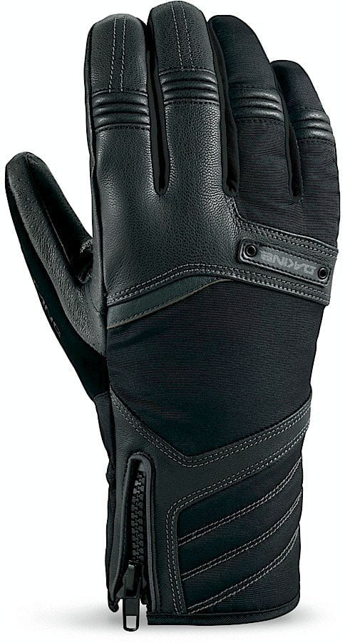 Men’s Mustang Glove – Salty Peaks Snowboard Shop