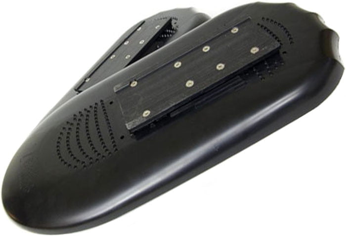 Verts Snowshoes – Salty Peaks Snowboard Shop