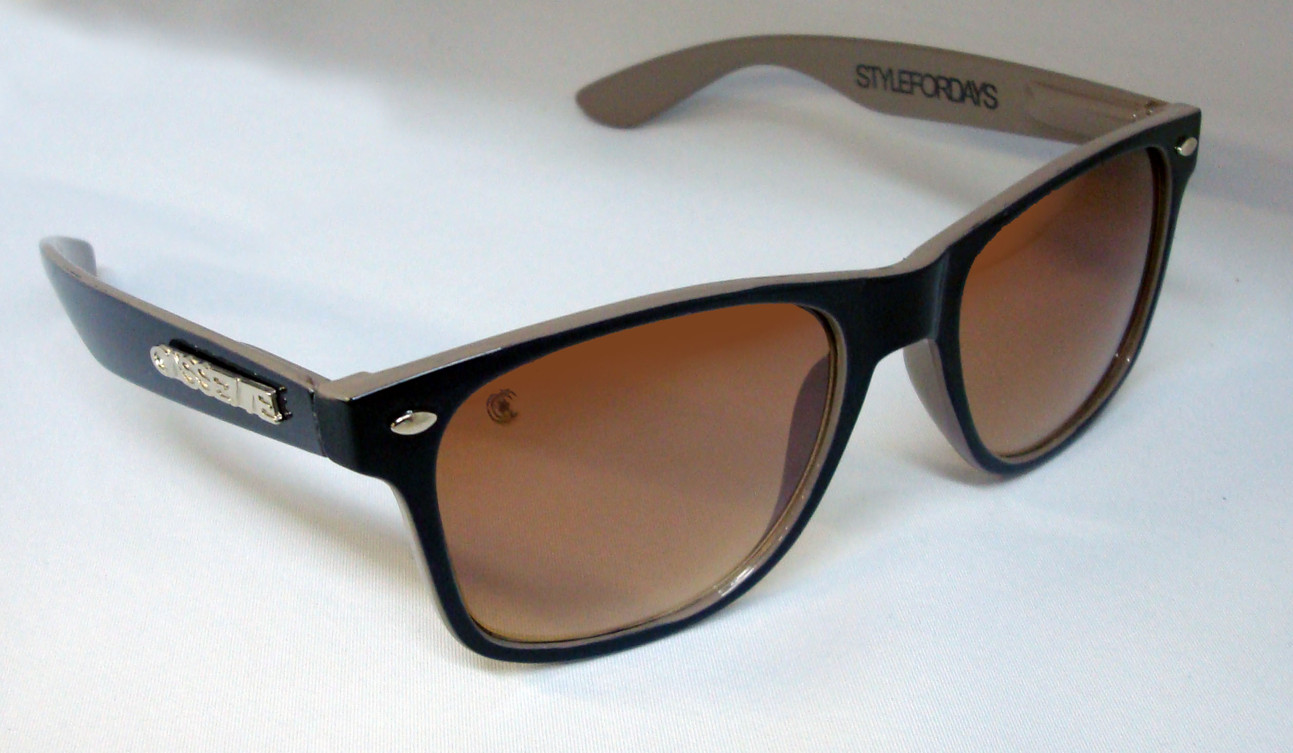 OG Shades – Salty Peaks Snowboard Shop