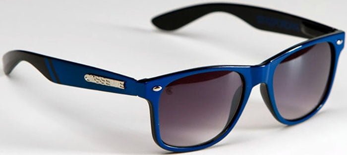 OG Shades – Salty Peaks Snowboard Shop
