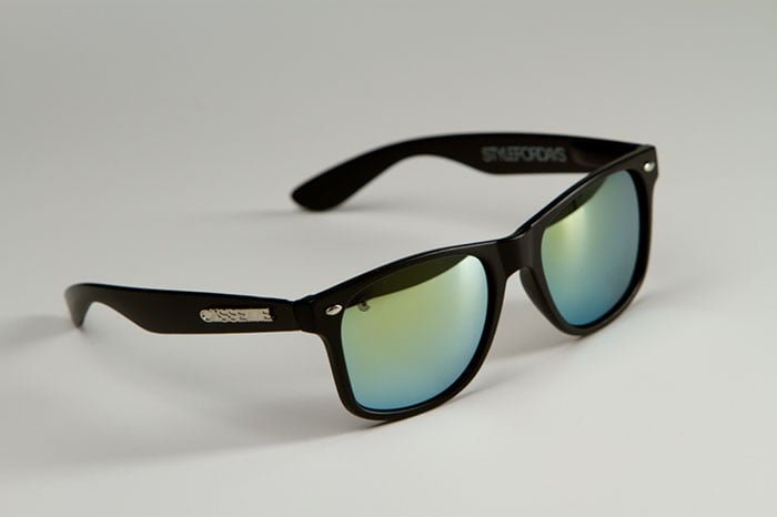 OG Shades – Salty Peaks Snowboard Shop