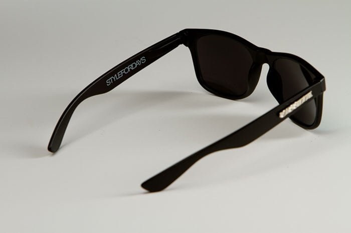 OG Shades – Salty Peaks Snowboard Shop