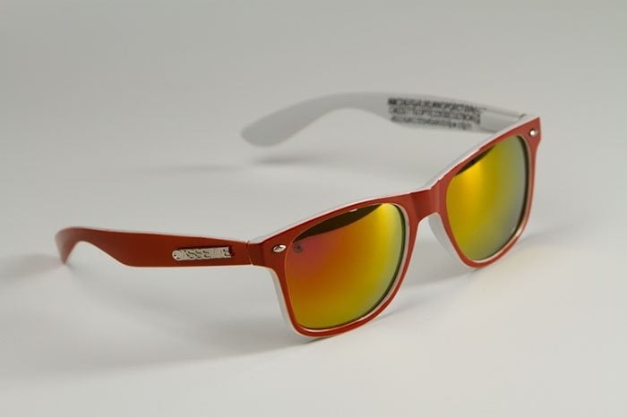 OG Shades – Salty Peaks Snowboard Shop
