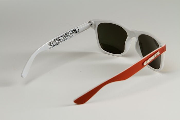 OG Shades – Salty Peaks Snowboard Shop
