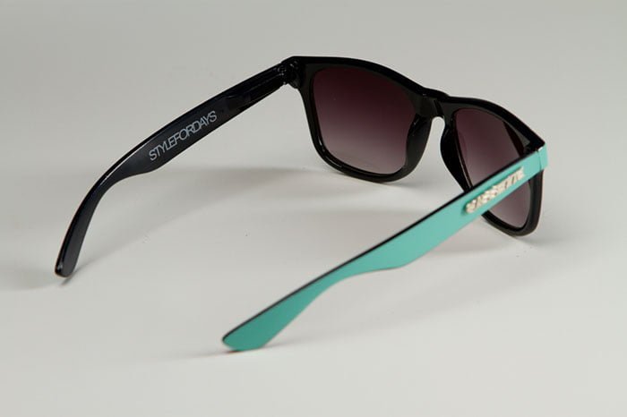 OG Shades – Salty Peaks Snowboard Shop