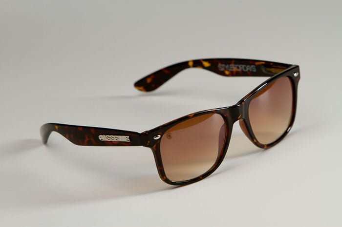 OG Shades – Salty Peaks Snowboard Shop