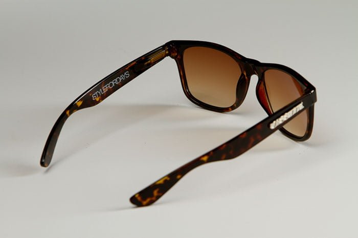 OG Shades – Salty Peaks Snowboard Shop