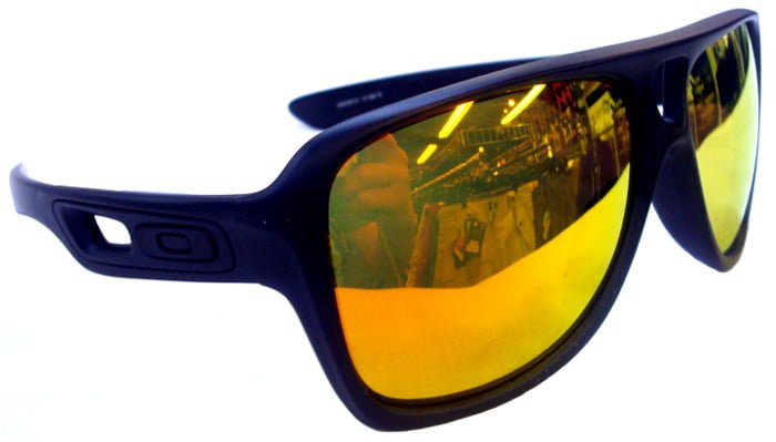 OAKLEY DISPATCH II SUNGLASSES – Salty Peaks Snowboard Shop