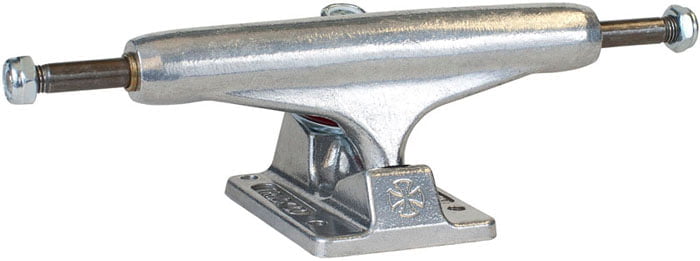 Stage 10 New Low 129 Raw | Salty Peaks Snowboard Shop