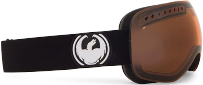 APXs Goggles – Salty Peaks Snowboard Shop