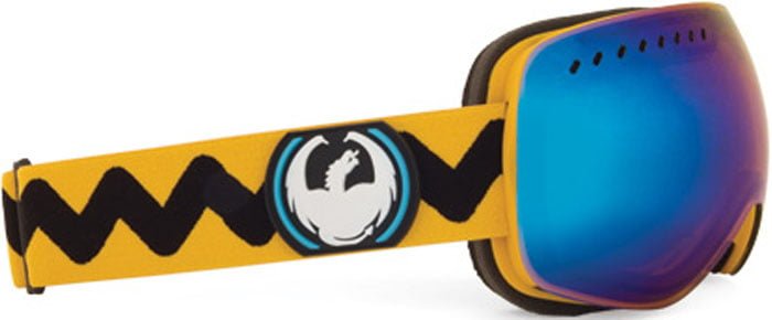 APXs Goggles – Salty Peaks Snowboard Shop