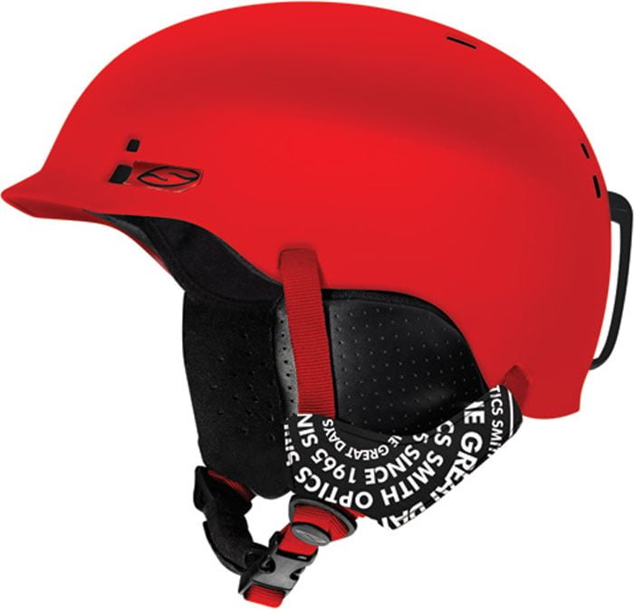 Gage Snowboard Helmet – Salty Peaks Snowboard Shop