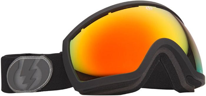 EG2.5 Goggles | Salty Peaks Snowboard Shop