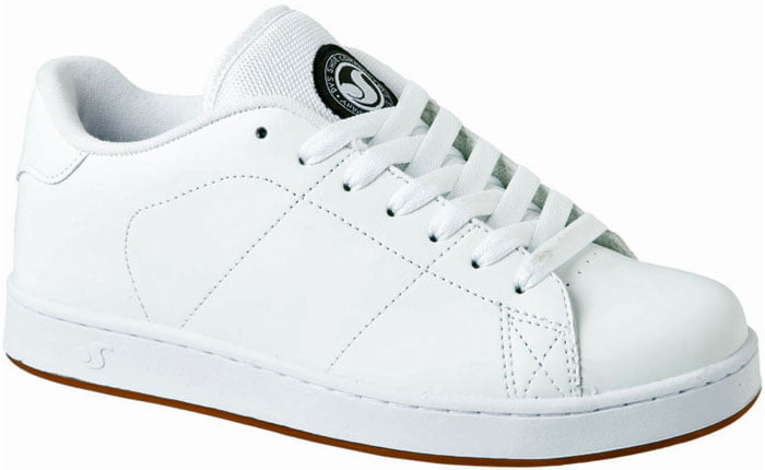 DVS Revival Sp3 Shoes – Salty Peaks Snowboard Shop