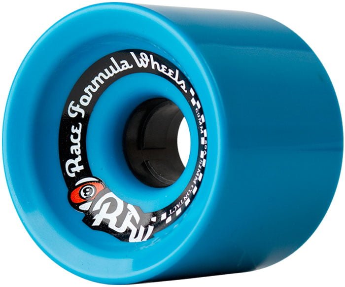 Race Formula 80A 69mm Blue Wheels – Salty Peaks Snowboard Shop