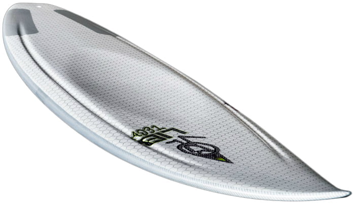 LIB TECH VERT SERIES 5’10” – Salty Peaks Snowboard Shop