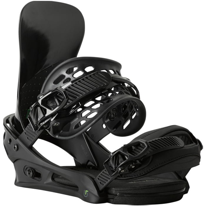 Diode Snowboard Bindings | Salty Peaks Snowboard Shop