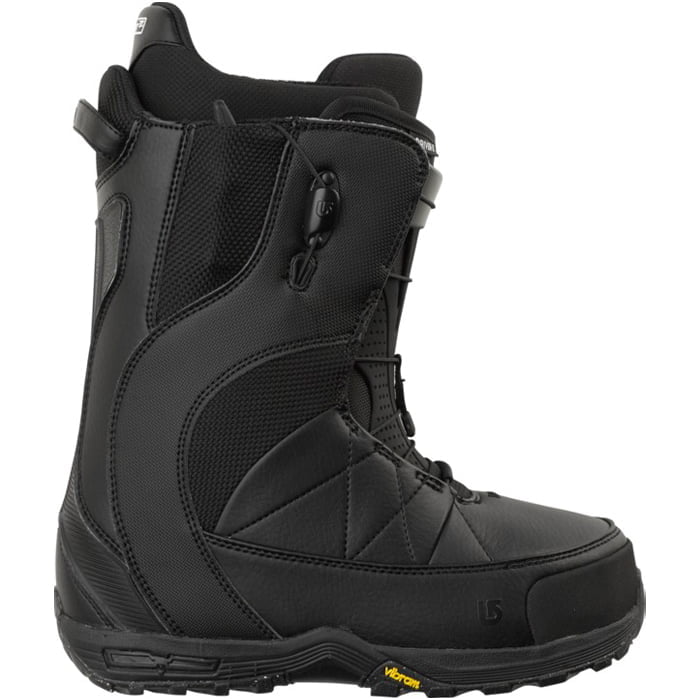Driver X Snowboard Boots – Salty Peaks Snowboard Shop