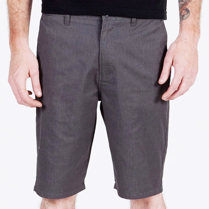 Frickin Modern Shorts – Salty Peaks Snowboard Shop
