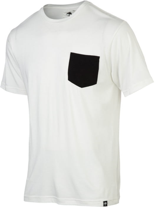 Stash Tee | Salty Peaks Snowboard Shop